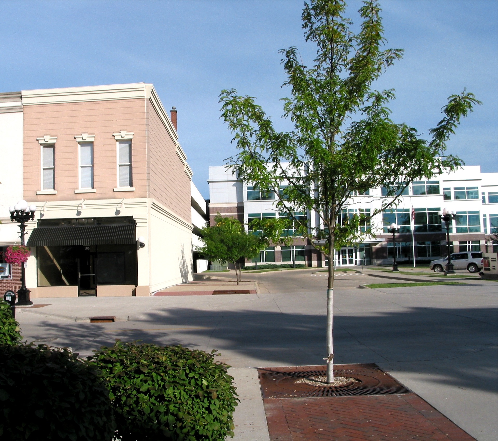 Welcome To 106East.com - A Fantastic Opportunity To Buy Is Yours!